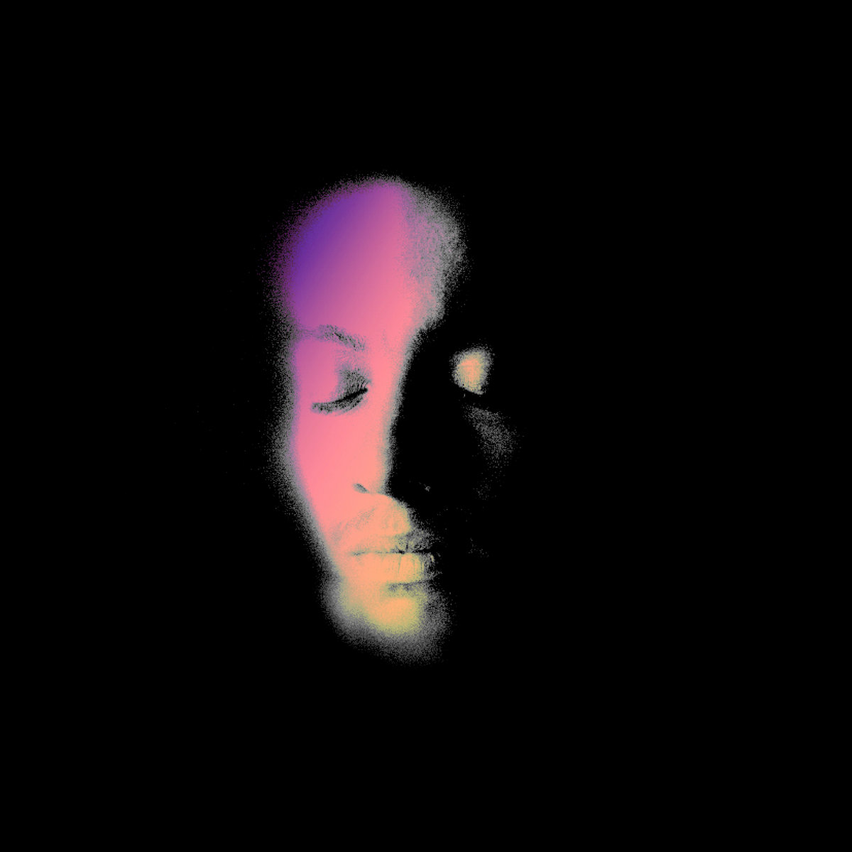EP CRÉPUCULE - Physique | CYRIOUS | Cyrious