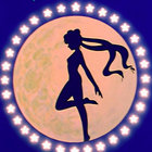 DREAMCAST SUMMER SONGS | Devon Hendryx