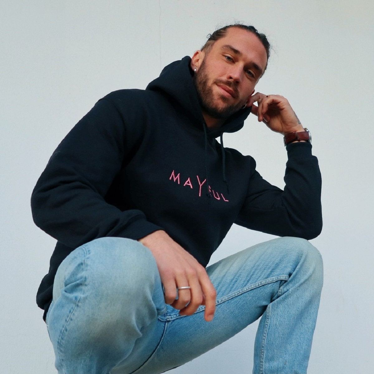 PACK ULTIME | MAYEUL