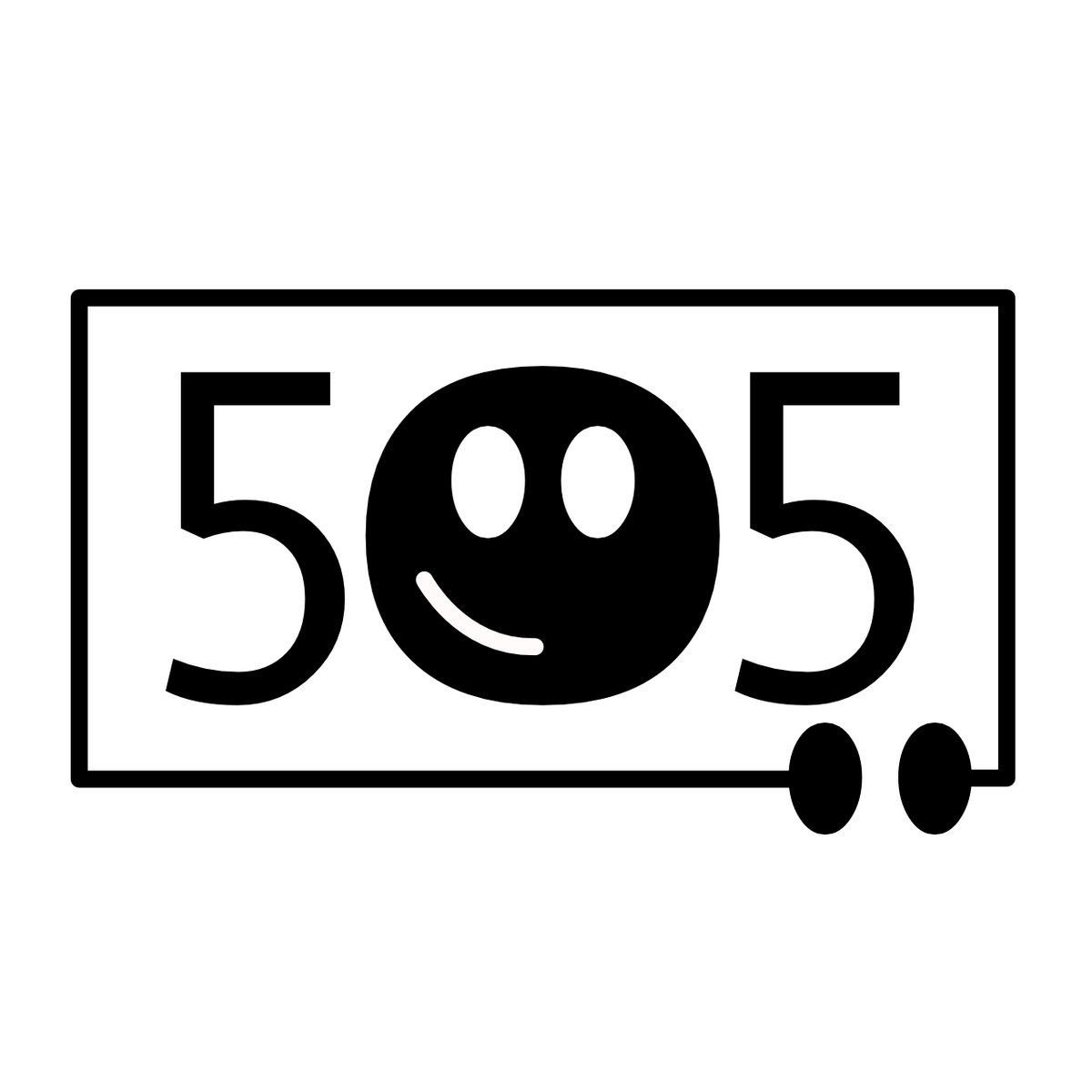 Make It Real! | 505