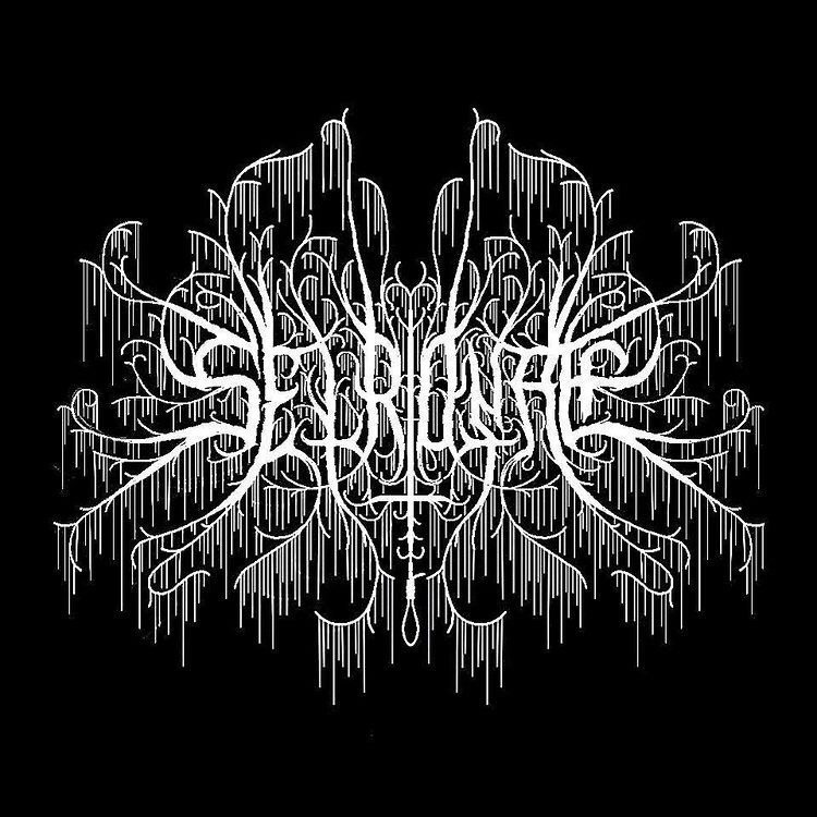 Helpless Suicide | Setrona | Setronah