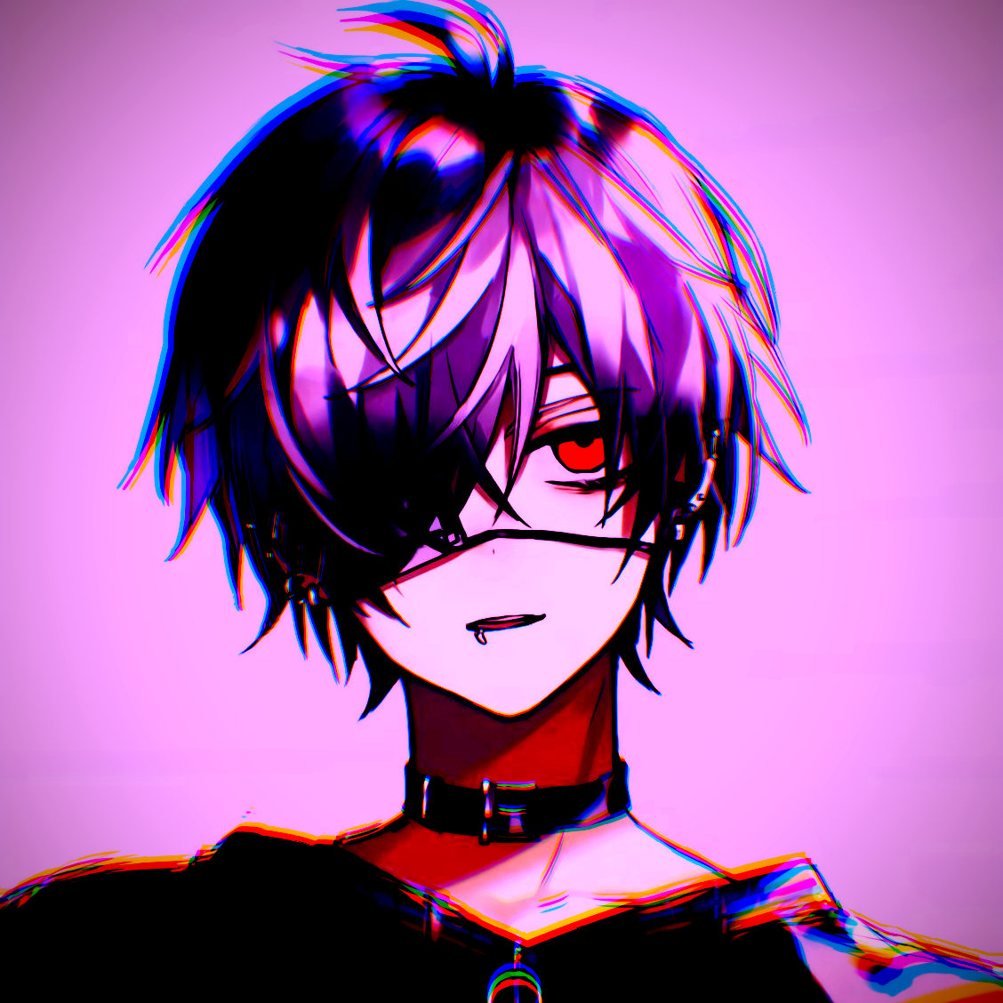 Call Me | Robstar x Arieseternal | Robstar