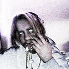 The New 4lung Album | 4lung | RAWRDCORE RECORDS