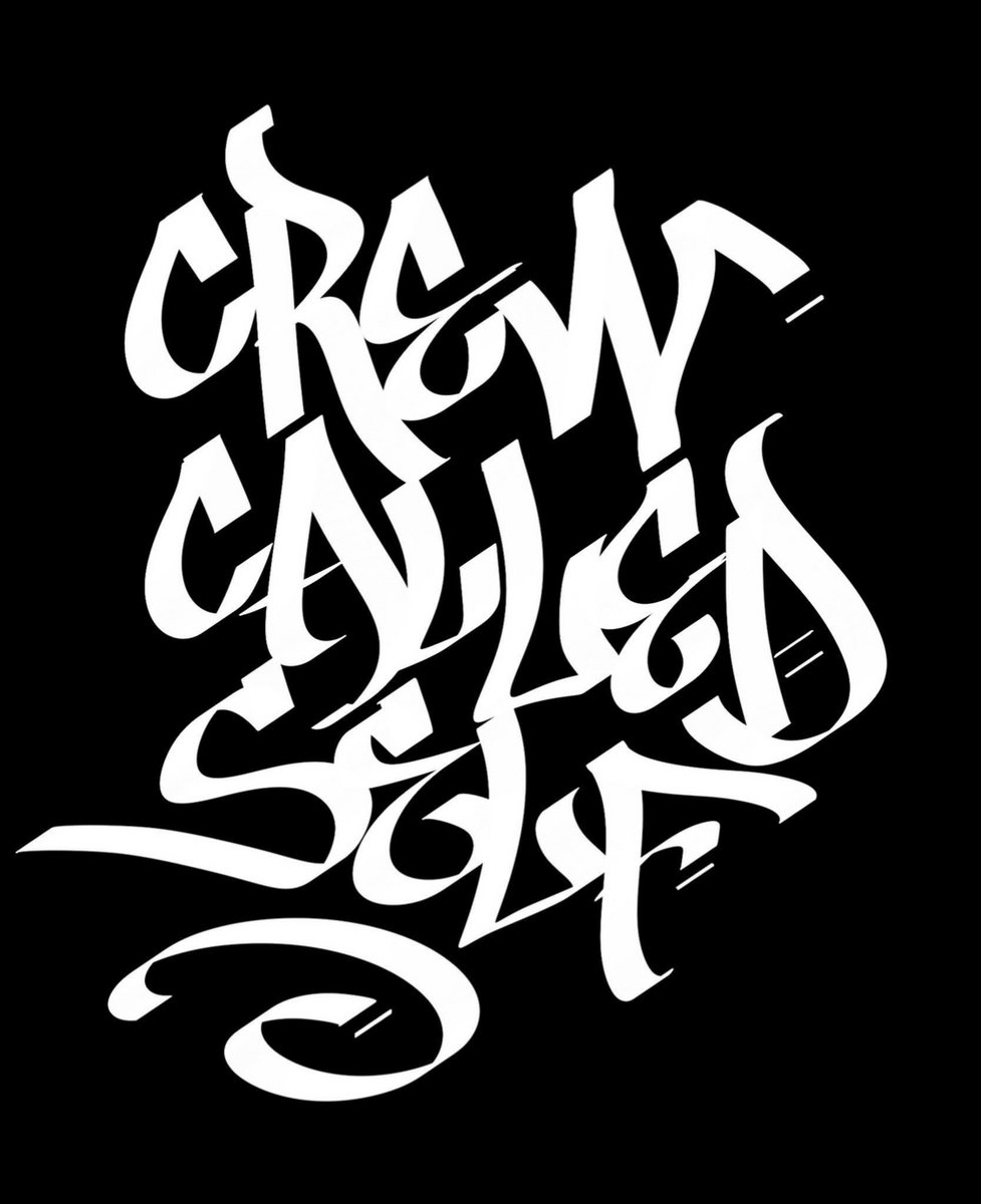 Modular on the Sea vol 2 | Crew Called Self