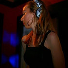 Eddie Murphy - Party All The Time (Dennis Cruz Edit) | Dennis Cruz