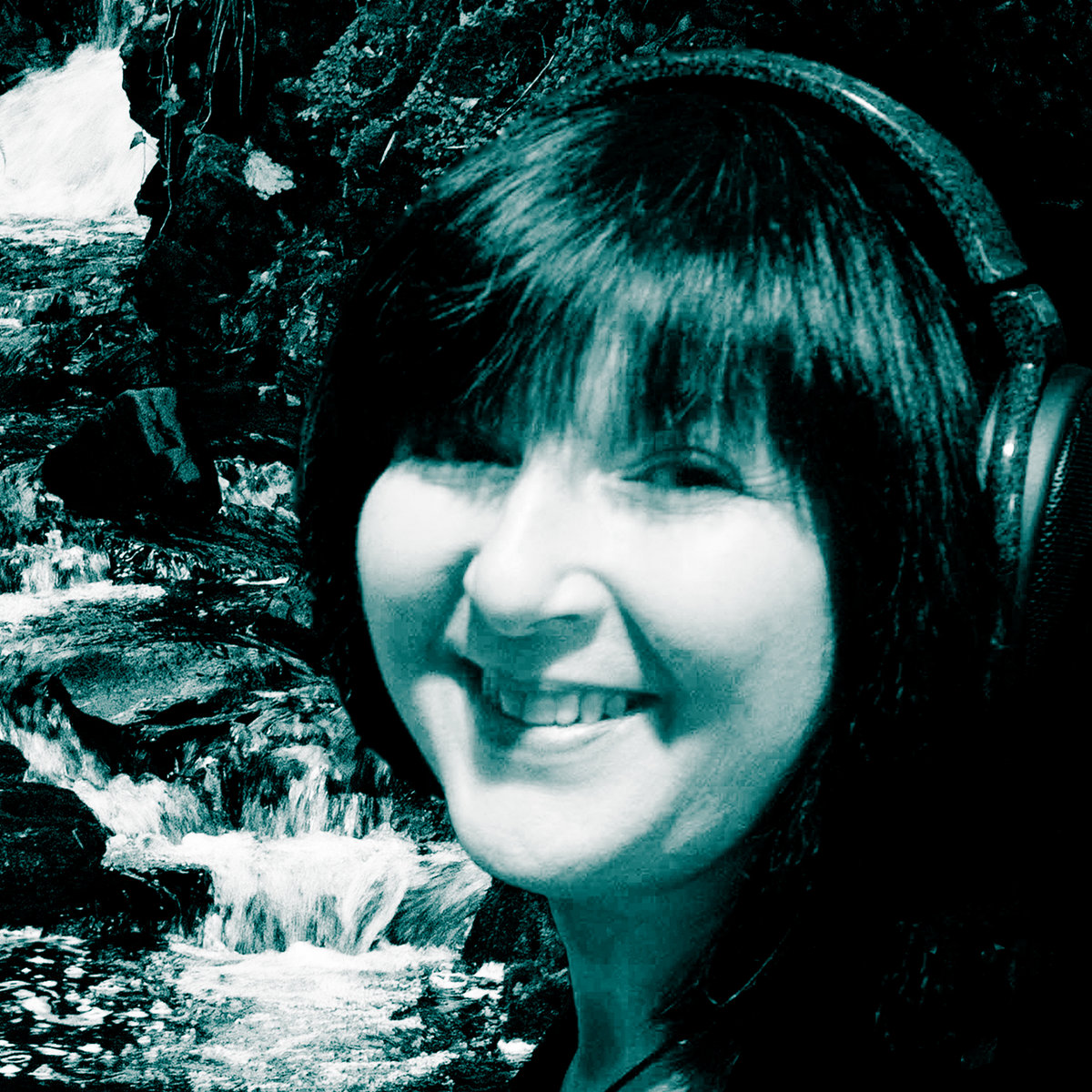 TEA WITH SATIE | Barbara Hills