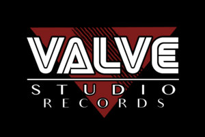 Music | Valve Studio Records