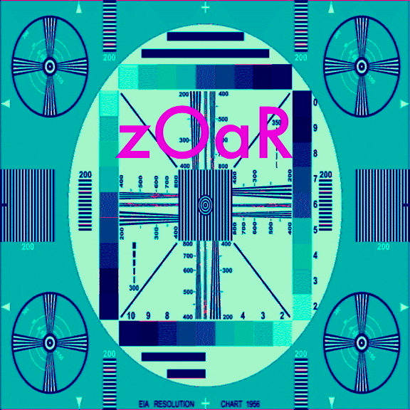 Artists | zoar records