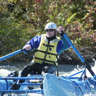 Nightfall | Peter Baumann