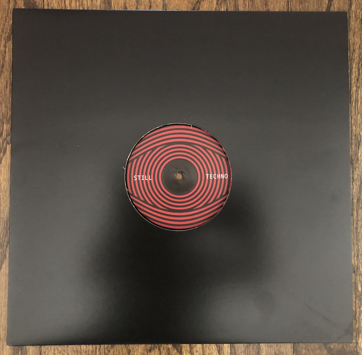 Alkebulan | Mark Flash | Jerome Derradji