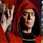 Infinite Health | Tycho