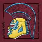 badass bootlegs vol.5 | Bad Boombox