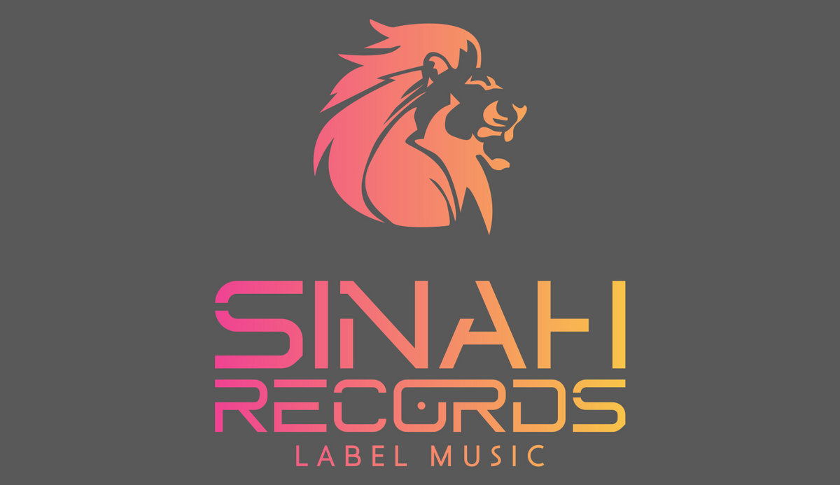 Artists | SINAH RECORDS