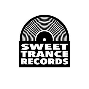 Merch | Sweet Trance Records