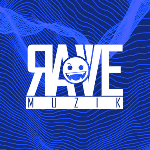 Crusaders Of Rave Vol. 2 | Various | Rave Muzik