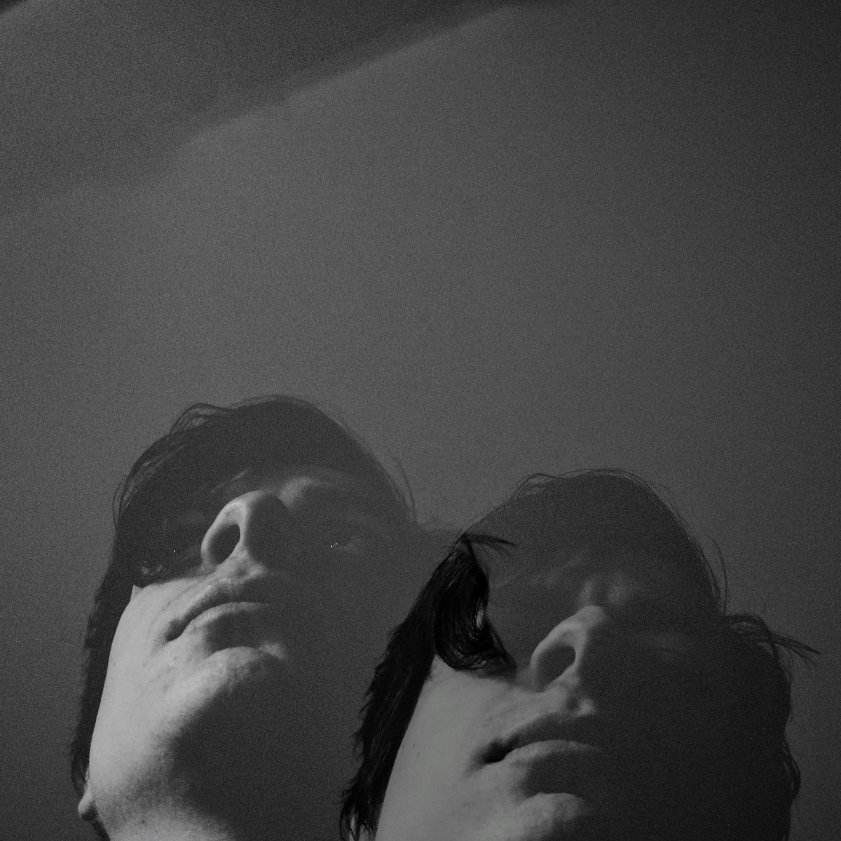 Dualism Part 1. Expression | The Shapeless Shapes