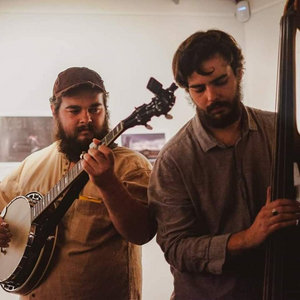 Music | The Doone Brothers