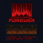 Final Doom Playstation: Official Soundtrack - 20th Anniversary Extended ...