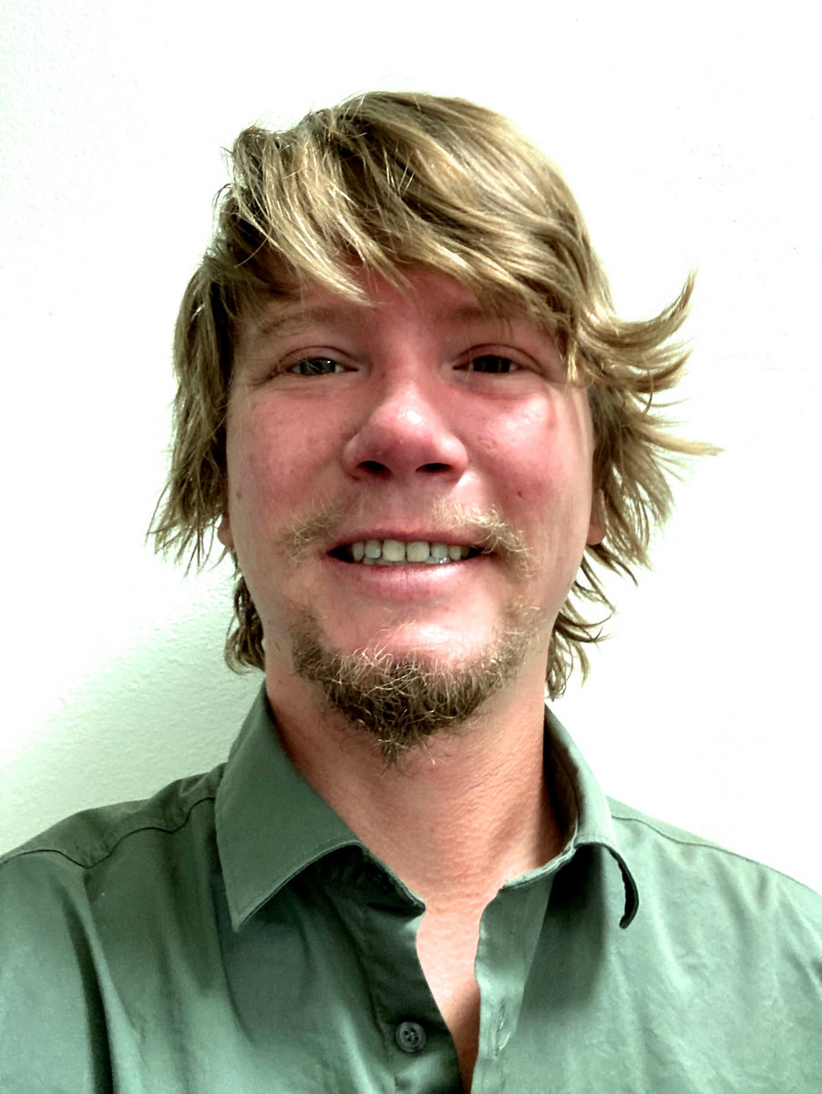 Magnificent | DJAZ Productions | DJAZ