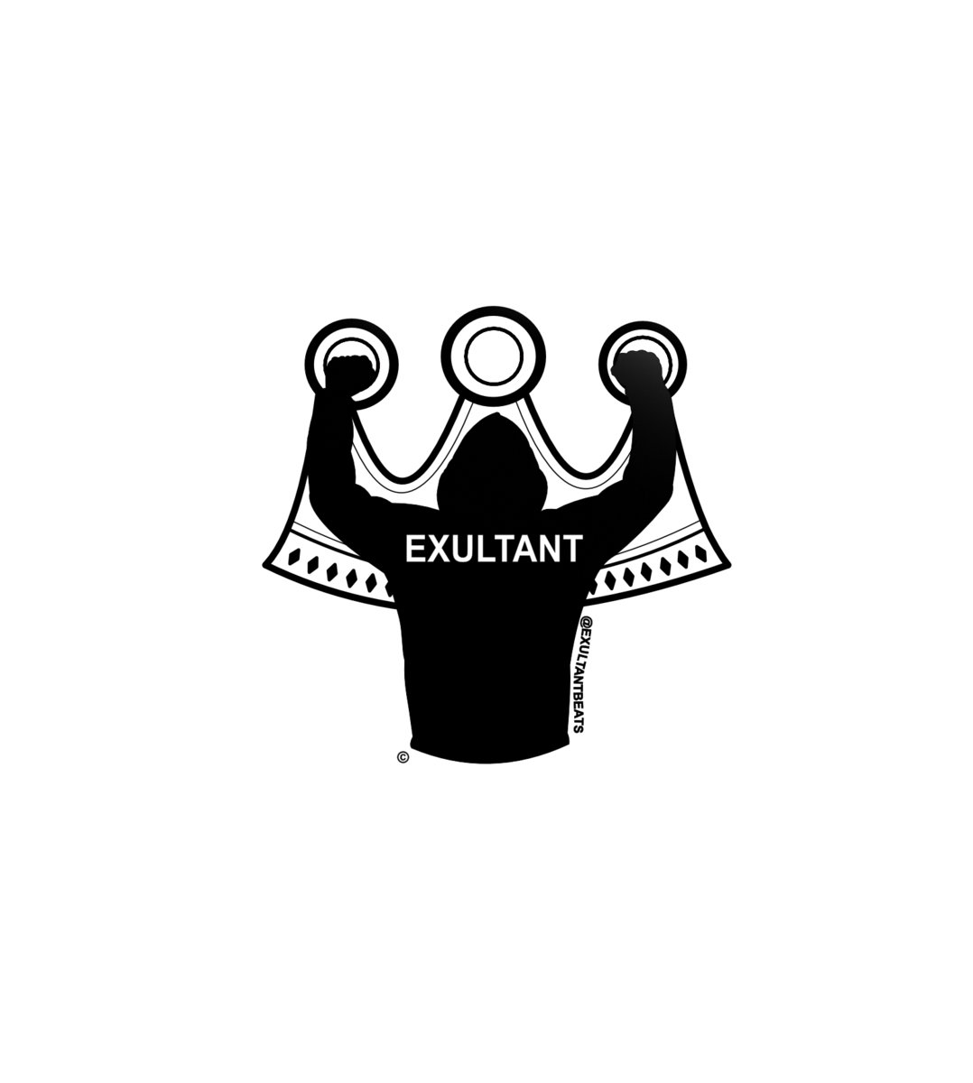 Vaporizer | Exultant