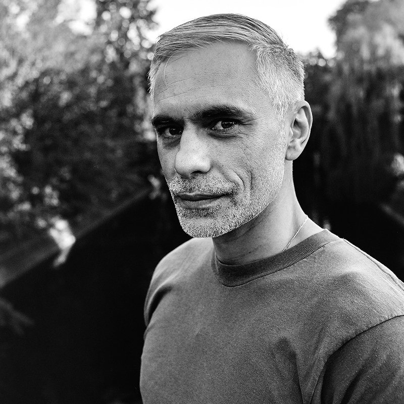 APPENDIX - DOUBLE MIXPACK E.P. | Various Artists | Fiedel