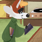 TUNIC (Original Game Soundtrack) | Lifeformed × Janice Kwan | Lifeformed