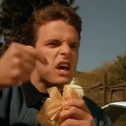 BLUESCREEN 002 | Windows 98のご紹介