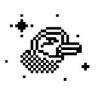 Burn Up Vol.1 | Dj Elmoe | Elmoe