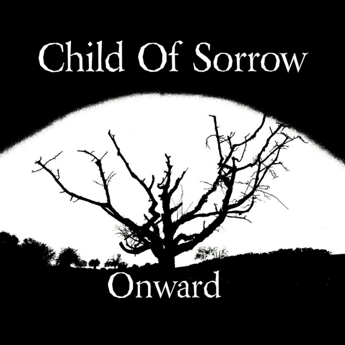 Project Human | Child Of Sorrow