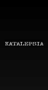 Music | Katalepsia