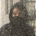 Dreamachine | Habibi