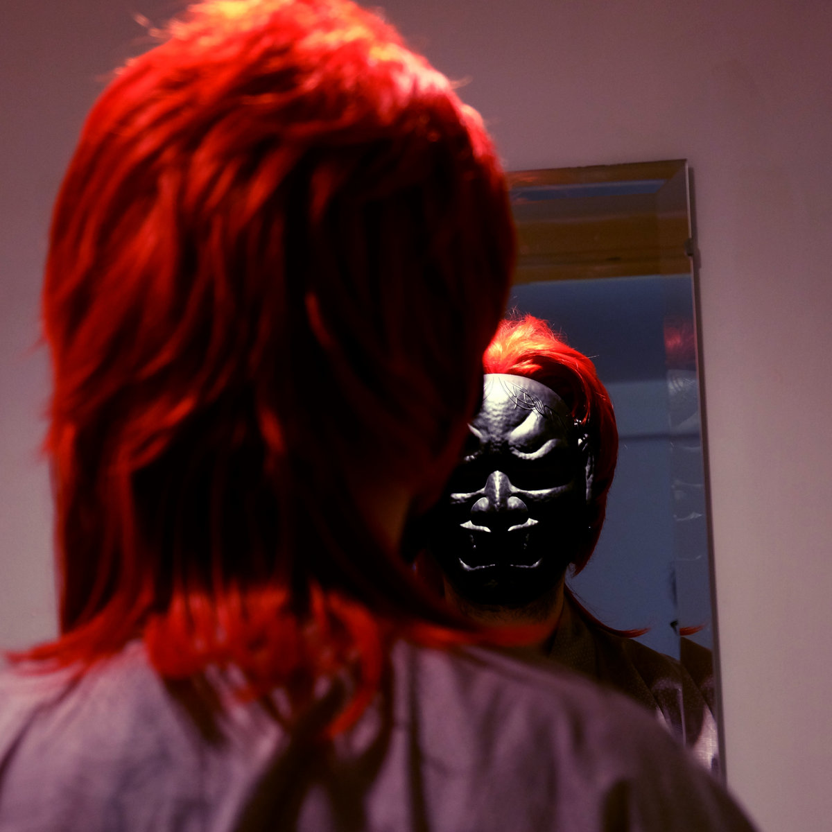 Samurai Gunslinger | Musashi