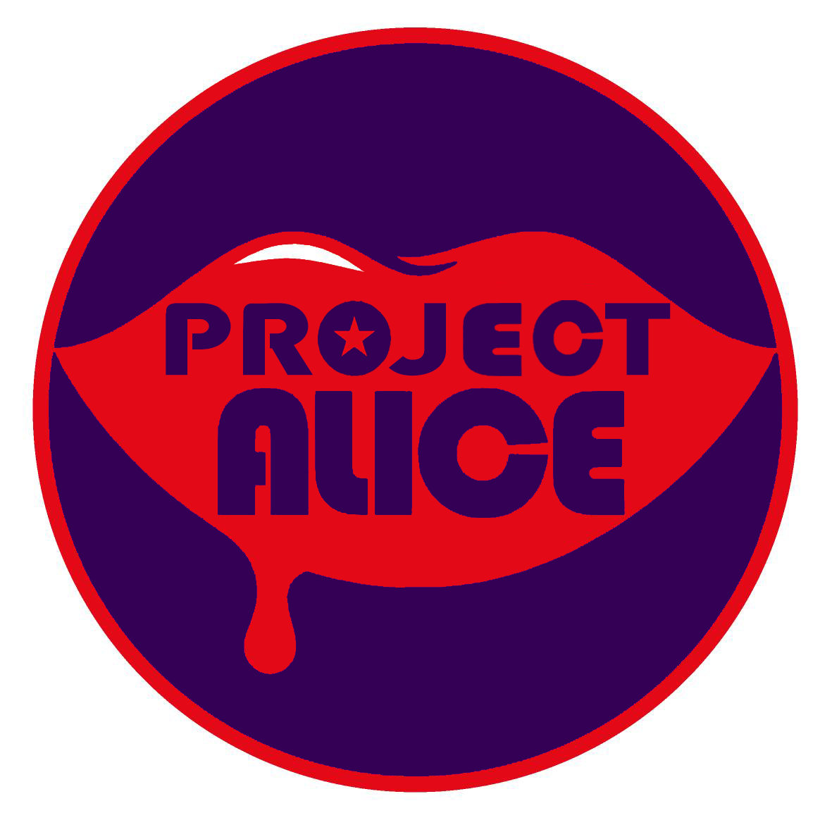 Hall Of Mirrors | Project Alice