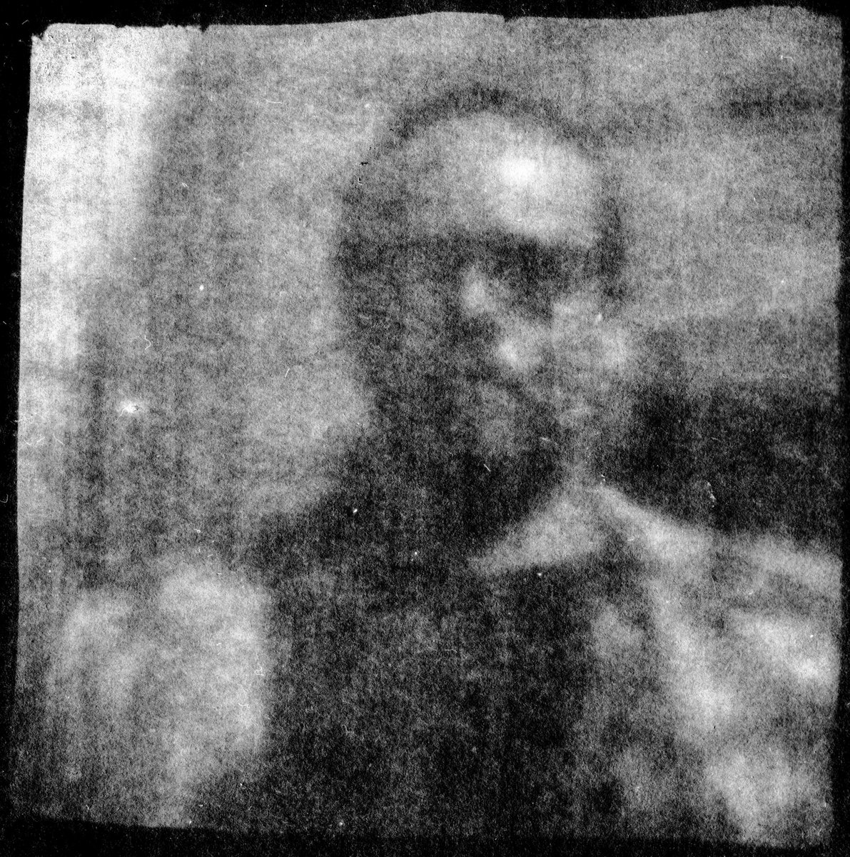 Sequenz 7 | Christoph Frey