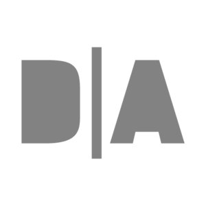 Merch | Dasystem Records