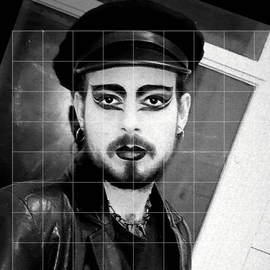 fluxx | Ryan Slizzard