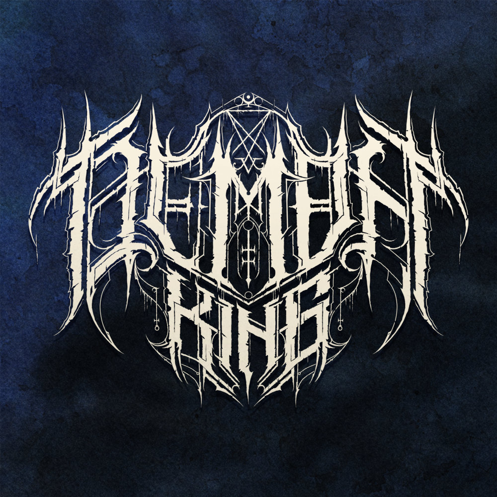 Vesania | Demon King