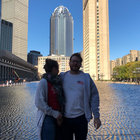 MacLib (Deluxe) | Mac Miller | let's make this our last