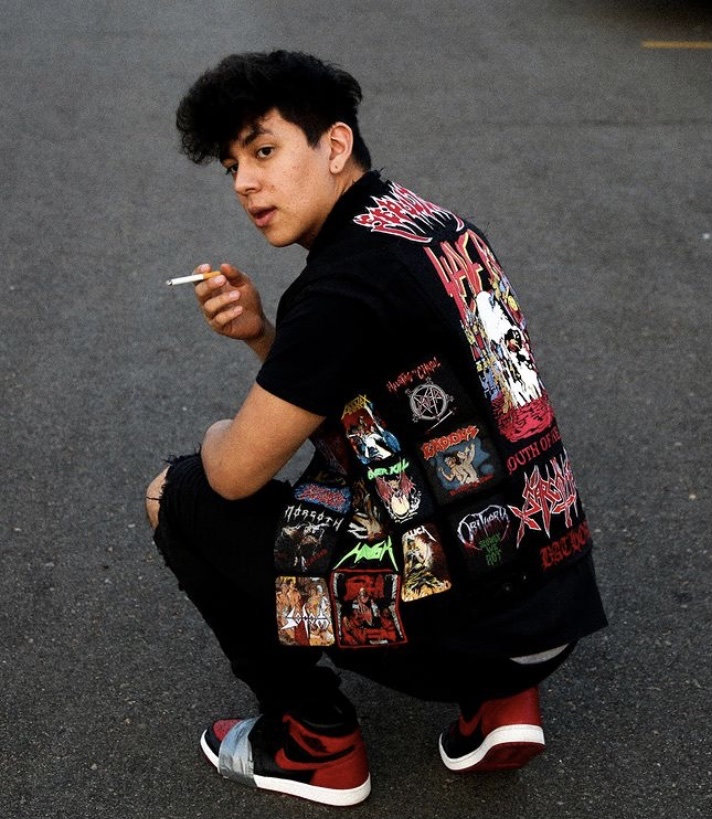 OF_GROTTOS_AND_GREMLINS | BACKMASKED