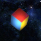 Parallel Realms | STRFKR