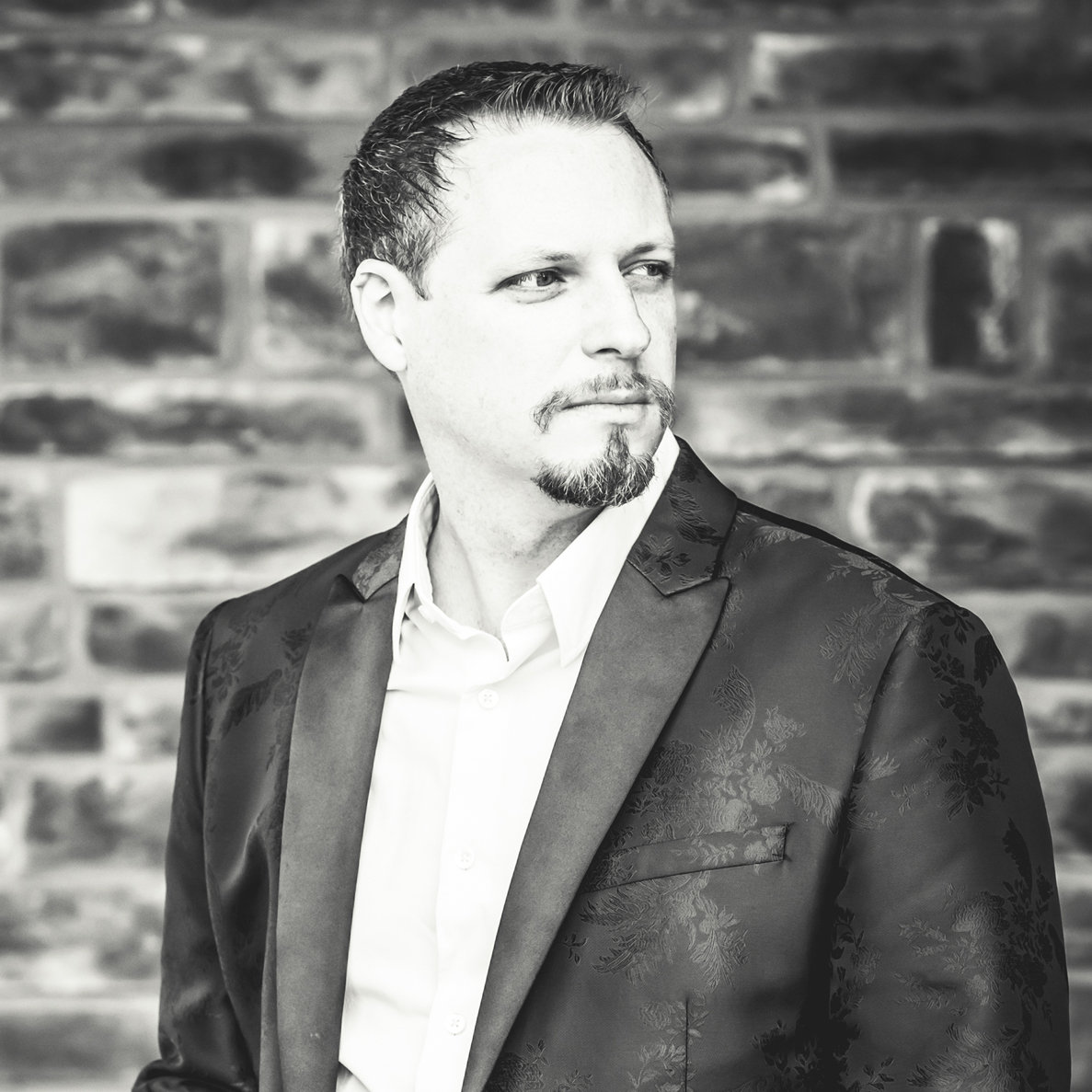 Eternity in the Hearts of Men | Eric Painter and James White | Ascent Music