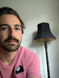 Music | Adam Dominguez