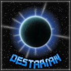 Cinema | Droid Bishop