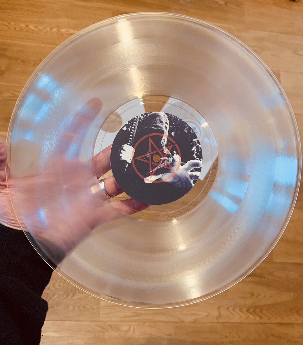 Gate Master | GATE MASTER