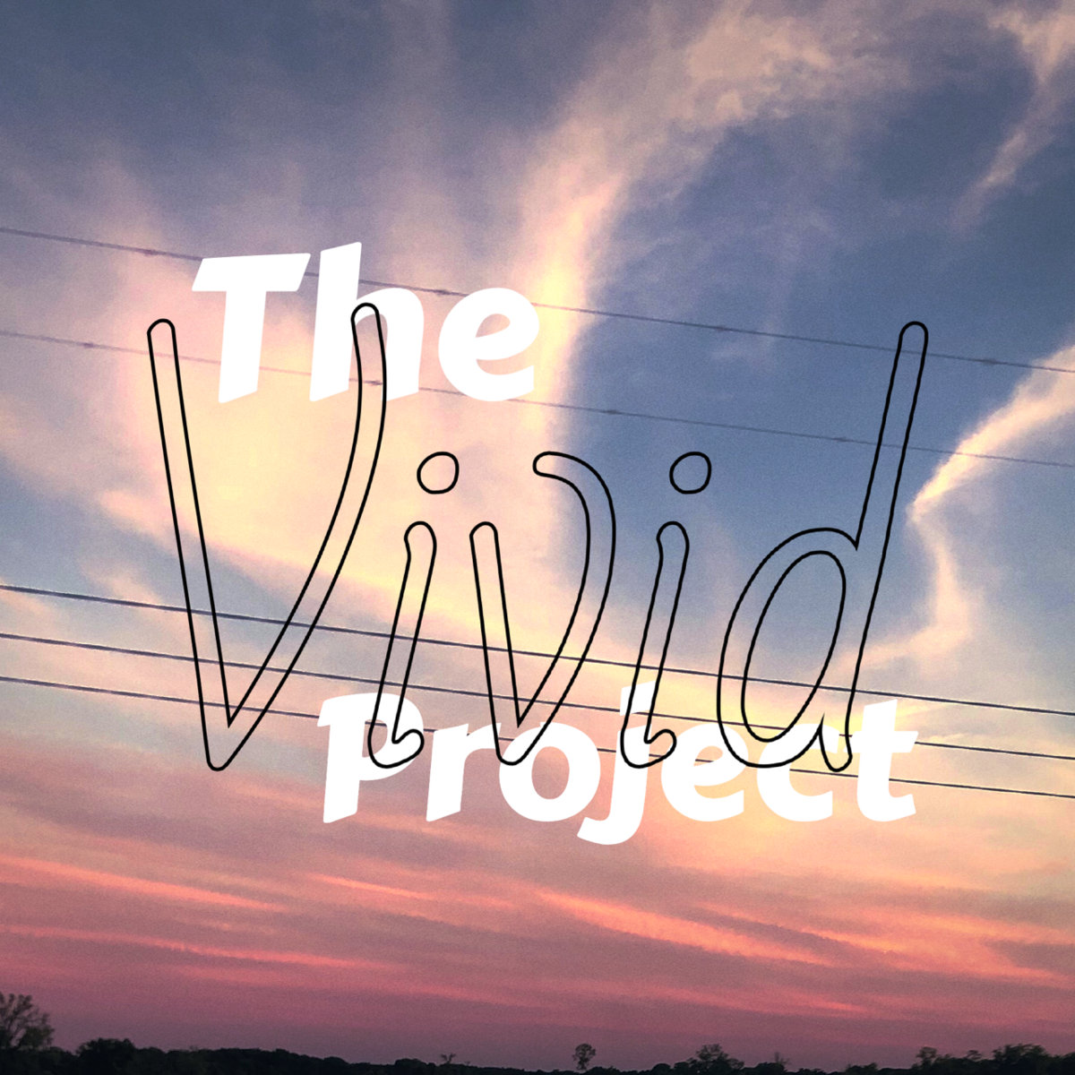 Endless Summer | The Vivid Project