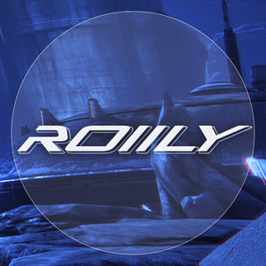 Music | ROIILY