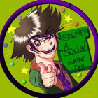 PPPPPP - The VVVVVV soundtrack | Magnus Pålsson | SoulEye