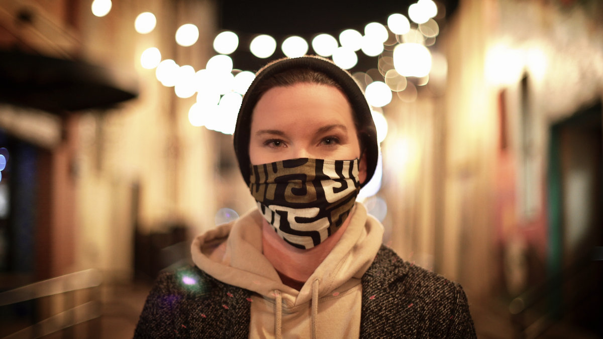 Music | Sarah Slaton