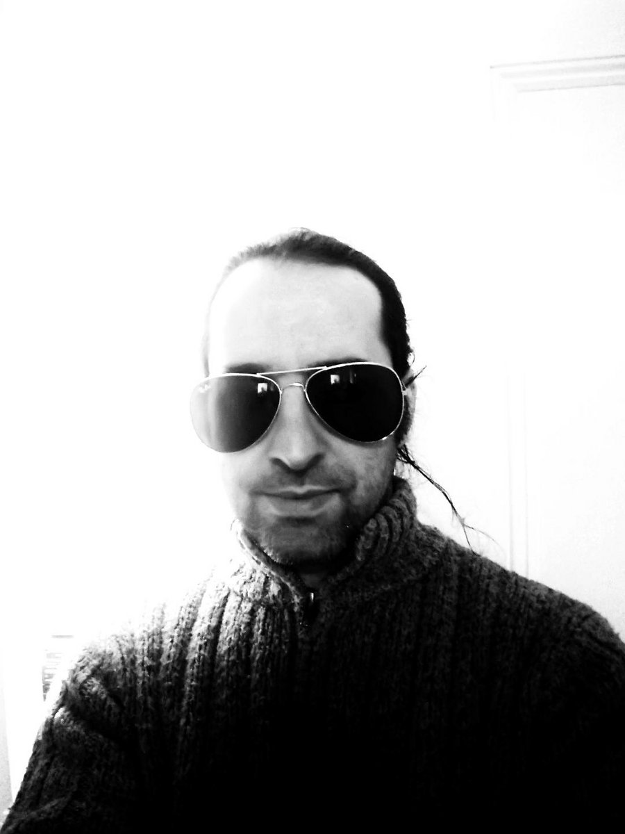 Music from the dining room table Vol.2 | Dean Hart