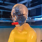 bring extra dragons | ilkae